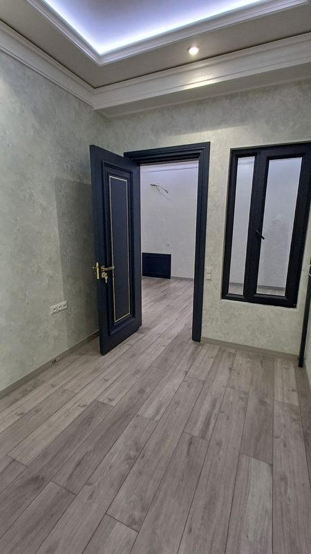 Срочно продается квартира Яккасарай