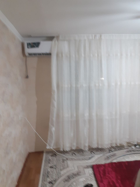 Продажа - Чиланзар 23 квартал, малогабаритка,  2/2/5