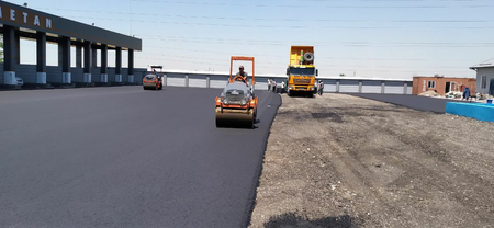 _asflat_asfaltlash ishlarni bajaramiz Toshkent