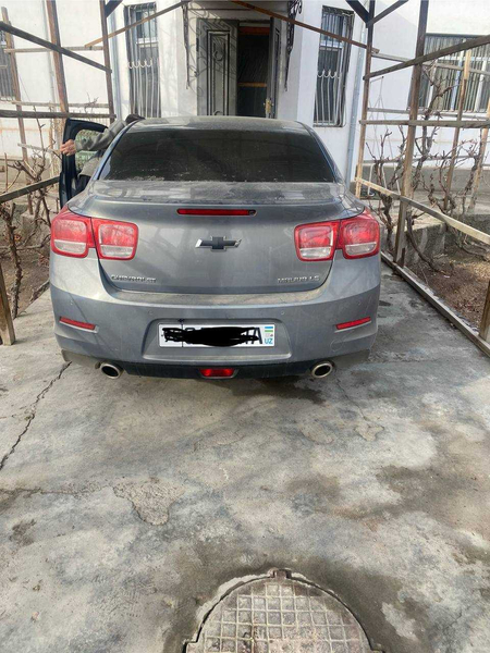Malibu 1  1-pozitsiya