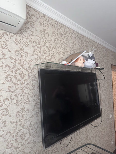 Срочно продам однушку