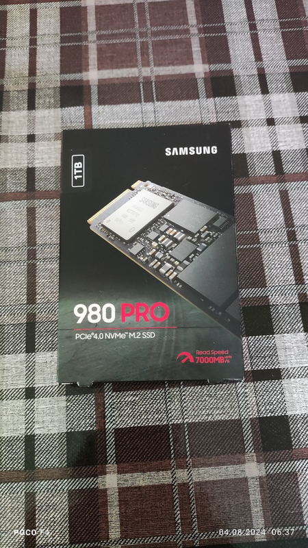 Игровой ноутбук Asus ROG STRIX G713RM-KH053, в идеальном состоянии.