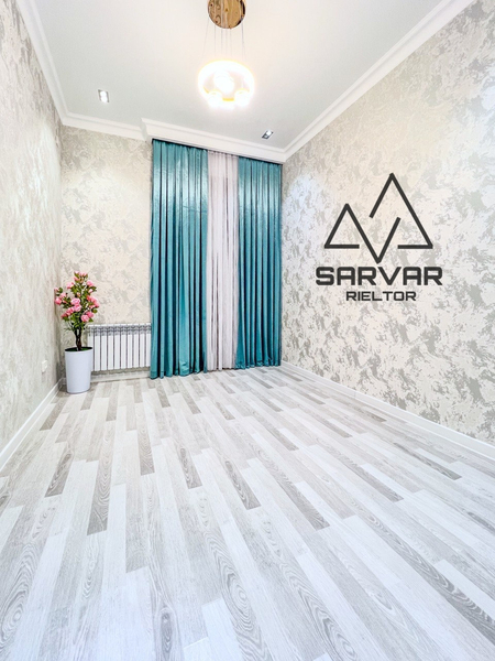 Продам 3/7/7 Карасу 2 Жк. Фазо резиденс