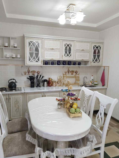 Срочно продаю яккасарайский район