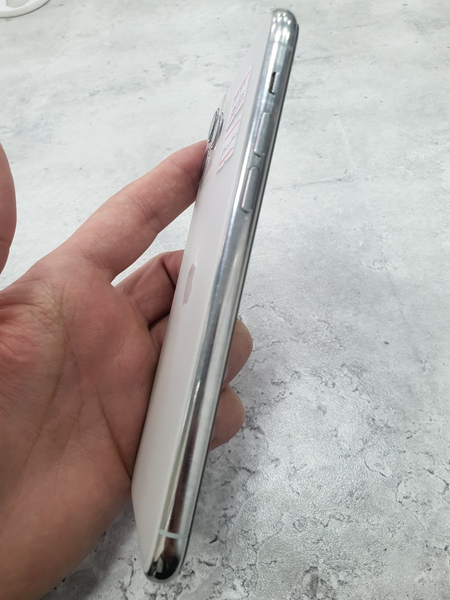 Iphone 11pro rasrochka va kredtga beriladi