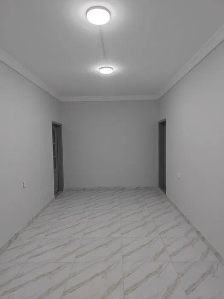 Яккасарай Аския сдаю офис 50м2 топ локация срочно