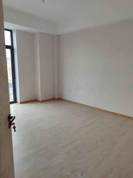 Sifatli xonadonlar aynan siz uchun Orzu House