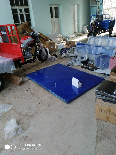 Matarol . Realmoto 1-qul optom Kerditga ham beriladi