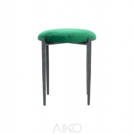Стул AIKO Aurora