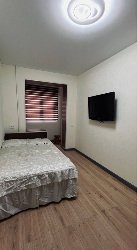Сдается квартира в Аренду,3 комнаты,ул Чимкентская,110 школа,90м2