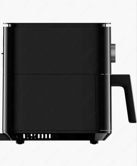 Аэрогриль Xiaomi Mi Smart Air Fryer объем 6.5 литров!