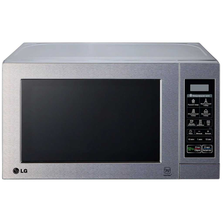 микроволновка LG/Wirmon