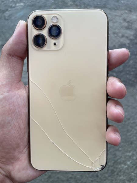 Iphone 11 pro Ayfon 11pro