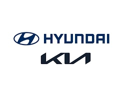 Kia ва Hyundai авто кисмлари