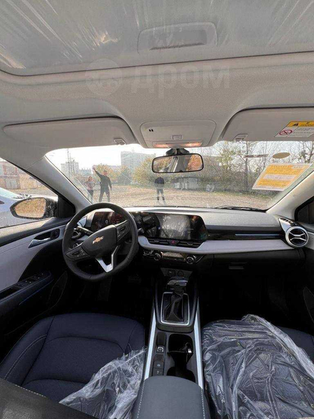 MONZA 1.3 Turbina hamyohbop 14% dan yillik