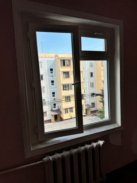 сросна  сотилади