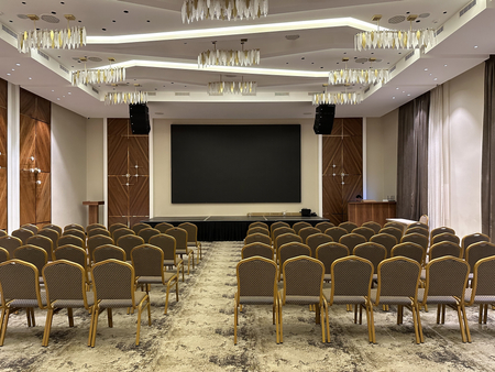 LED Экран, Бегушая строка, Обемные Буквы, наружная рекла