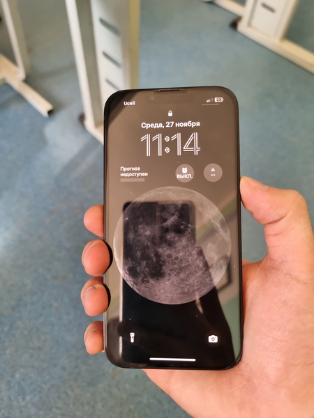 Iphone 14  128gb