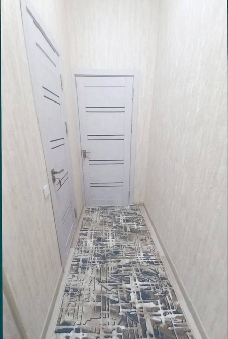 Аренда Новостройка Саламатина