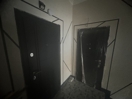 Srochna Uy Sotiladi 80 kv 2 xonalik 3 xonalik qilsa ham bo’ladi