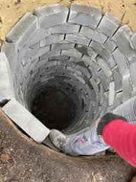 Выполняем все работы Яма Ура траншея подкоп подвол бассейн канализация