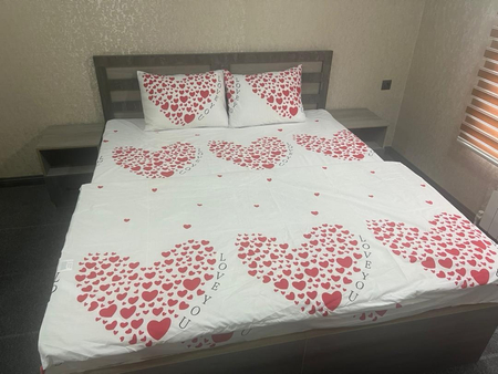 Sarvarbek xotel yaxgi ochildi BEZ ZAKIZ