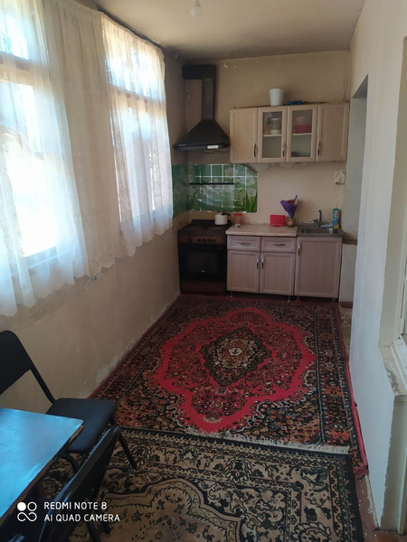 Метро беруни арентир тансикбой бозорча
