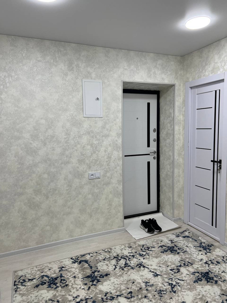 Arenda chilonzor 2 kv 2 xona xamma waroyiti bilan 500$