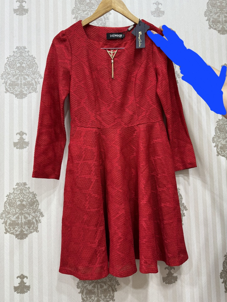 Продаются платья новые Турецкие