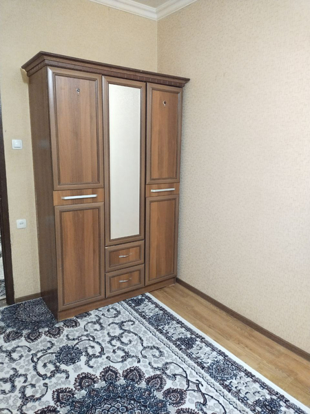Юнусобод 11-кв 41- номдан уй сотилади