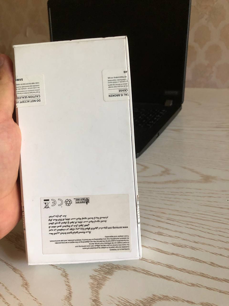 Andiroid Samsung