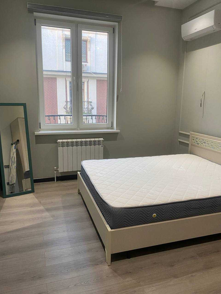 Сдается в новостройке Cambridge Residence!!!