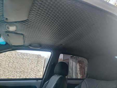 Продам chevrolet Matiz 2010 года
