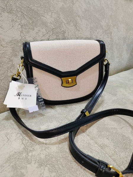 Продам  СУМКИ женские