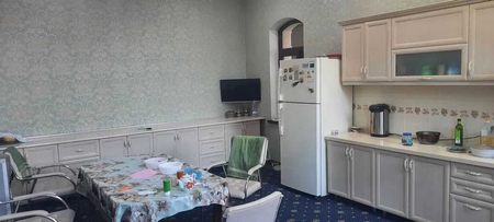 Продаётся дом , ориентир Сампи ID: 54023