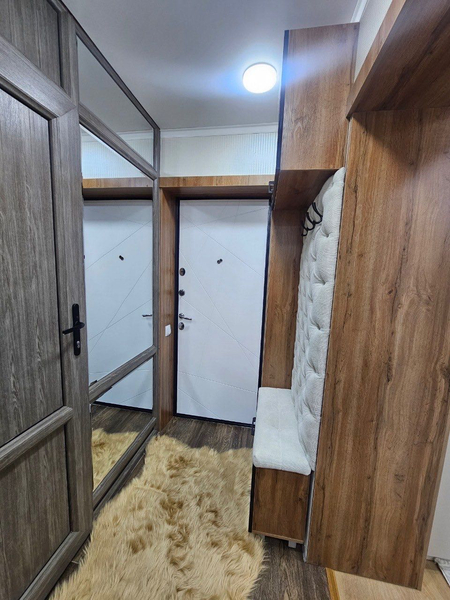 Продается квартира Чиланзар 1
