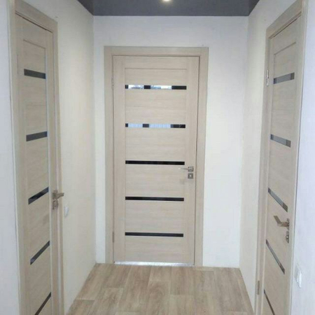 Dveri xaytek mdf shpon laminat
