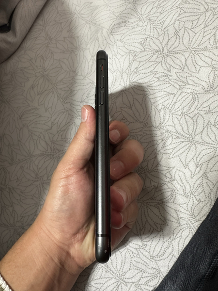 Iphone 11 ideal 64Gb