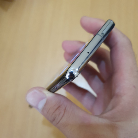 Galaxy S10 128GB