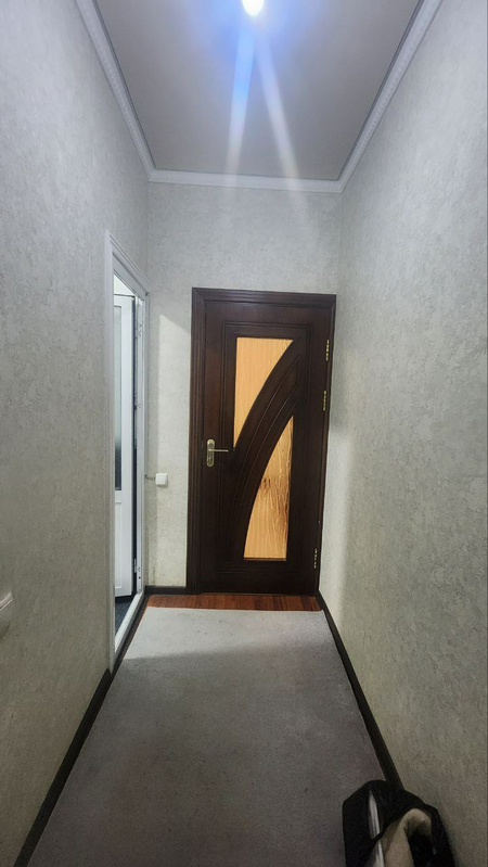 Продаётся квартира Чиланзар 10 2в3/3/4. Ипотеки нет. Регина