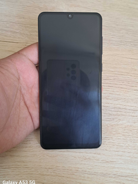 Самсунг А31 Samsung Вьетнам A31 тезда сотилади