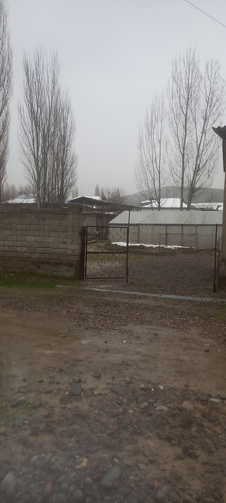 3 хонали уи сатилади