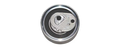 Подшипник SKF/NSK/ORS оригинали бор