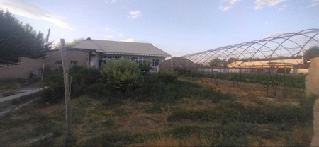 Ремонтли 22 соток ховли уй