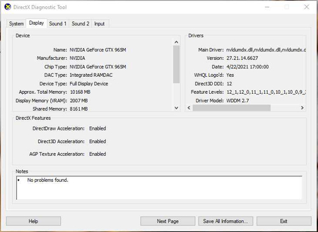 Asus ROG G752vl  Kuchli grafik o`yin va dasturlar uchun zo`r tanlov