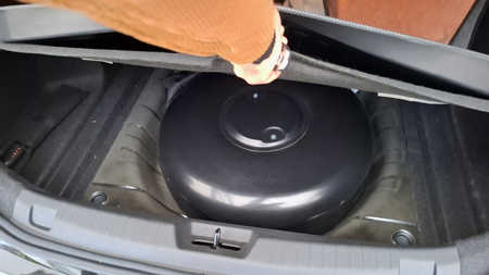 Onix premier 2 plus turbo 2024