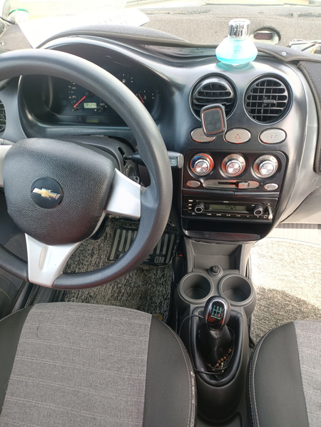 Matiz best 2017 xolati alo ogan odam baraka topadi