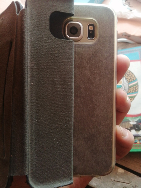 Samsung s6 sotiladi
