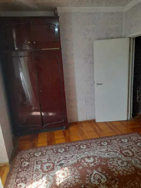 Аренда 3х комнатной квартиры на Юнусабаде 8й квартал TK82