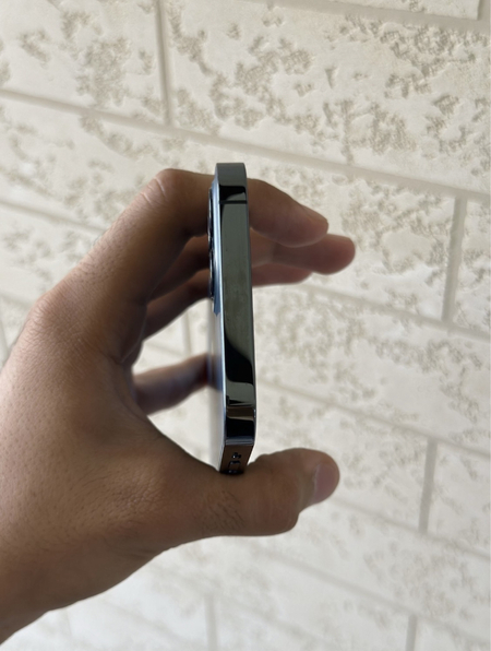 IPhone 12 PRO yangi(dek)